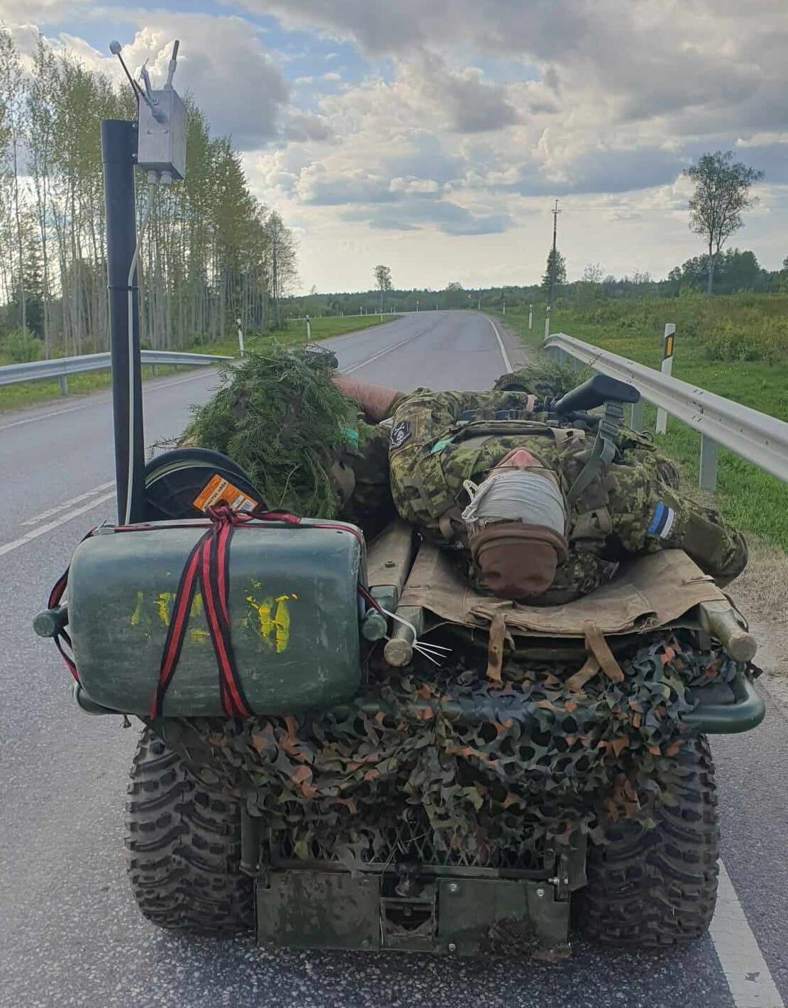 Home - Asax Innovation