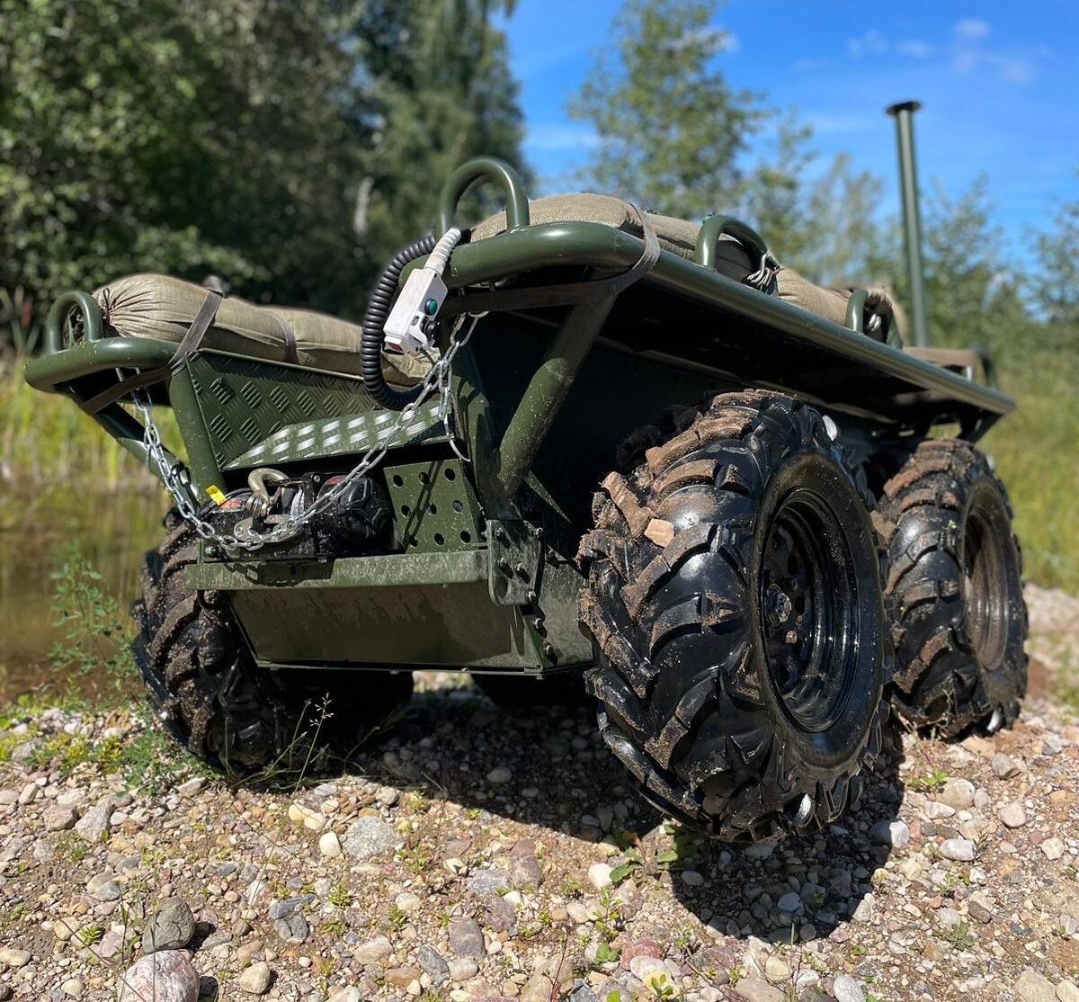 Home - Asax Innovation