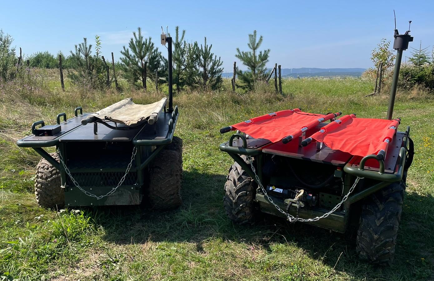 Home - Asax Innovation